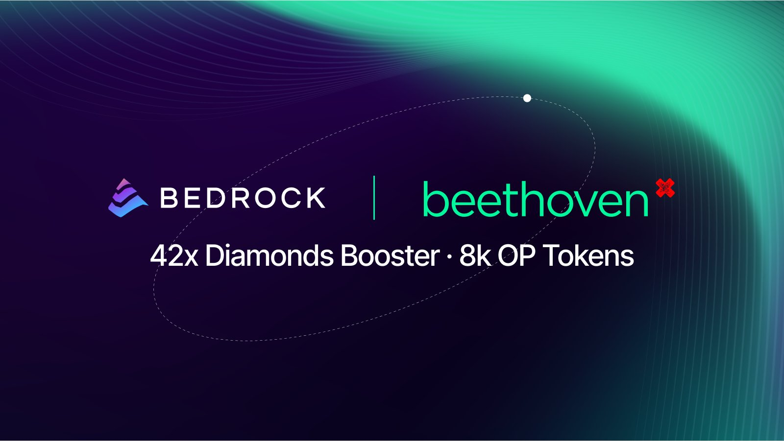 Bedrock: Multi-asset Liquid Restaking Protocol