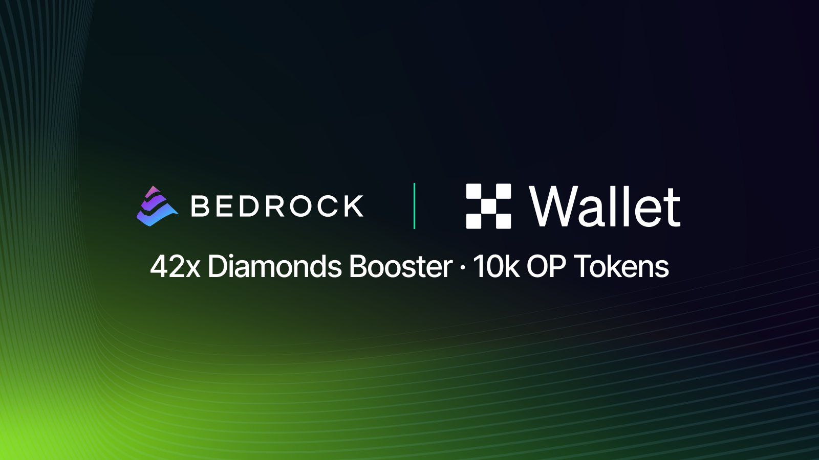 Bedrock: Multi-asset Liquid Restaking Protocol