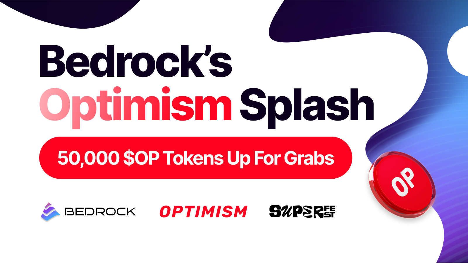 Bedrock: Multi-asset Liquid Restaking Protocol